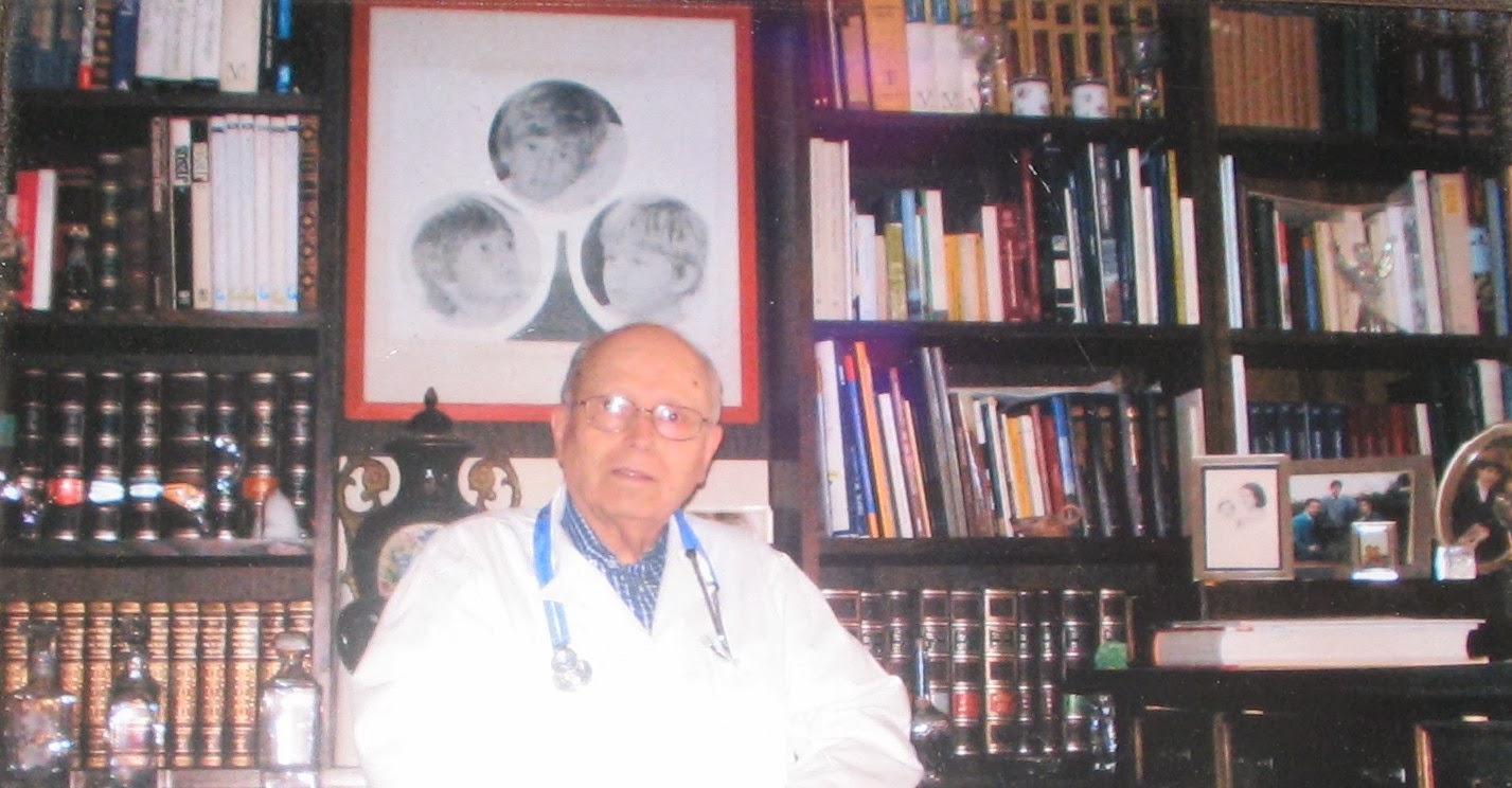 GIAMPAOLO ZUCCHELLI: BIOGRAFIA