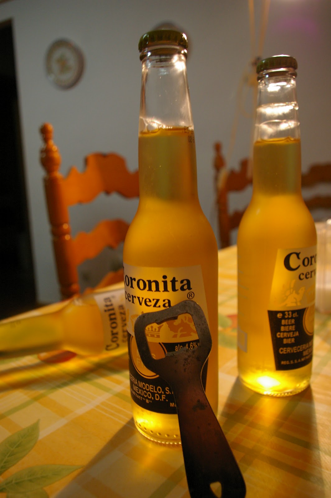 odalariam: Simbologia del color groc