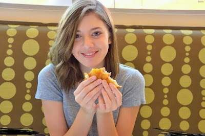 Bokep Russian Girls Blaire ivory a.k.a Lena - Download Bokep