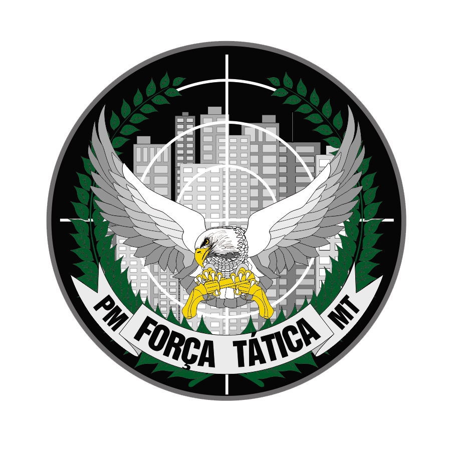 www.rotampmmt.org: FORÇA TÁTICA PMMT