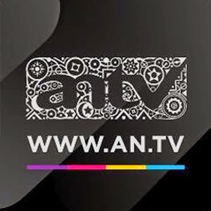 ANTV Live Streaming Online Indonesia