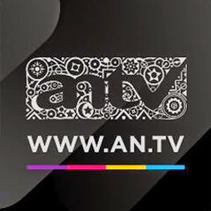 ANTV Live Streaming Online Indonesia