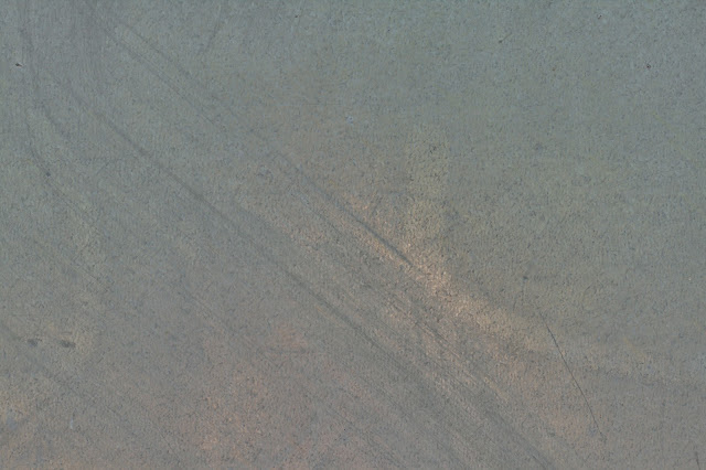 HIGH RESOLUTION TEXTURES: Metal