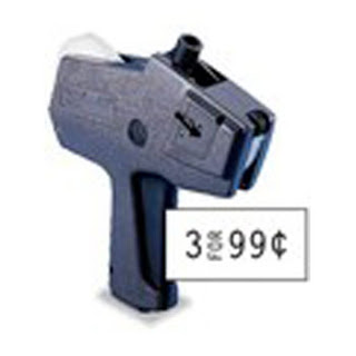 Store Fixture|Allinonesuppliers