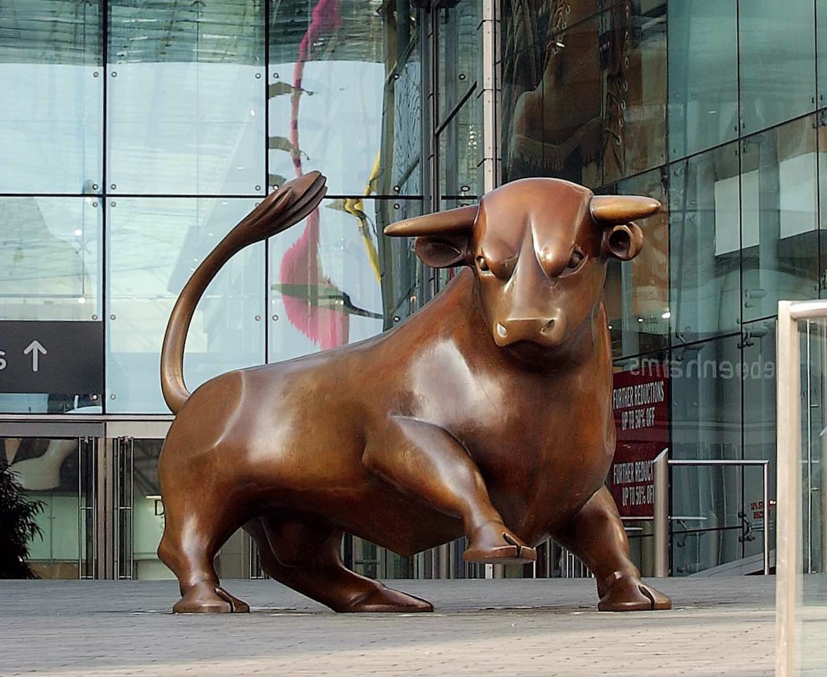 Beautiful Birmingham, a City of Culture and Cordiality | The Parent Game