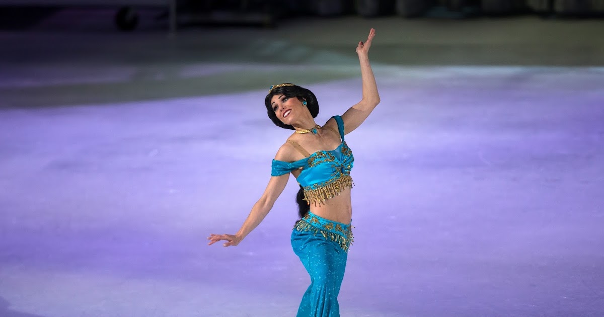 Arizona Families Disney On Ice At Talking Stick Arena Phoenix arizona-families-disney-on-ice-at-talking-stick-arena-phoenix