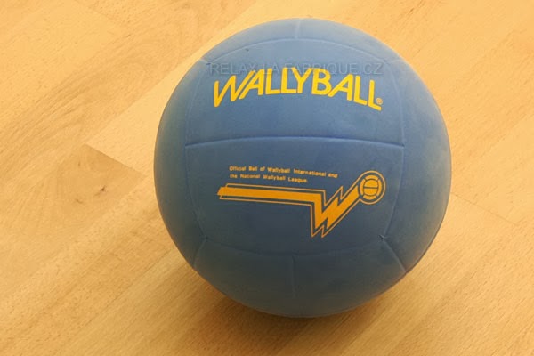 Fsu Im Wallyball Rules Presentation Youtube