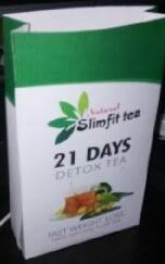 Experience the wonder and be a testifier