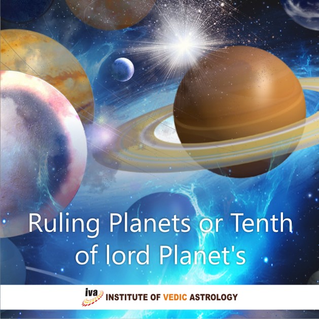 Institute of Vedic Astrology Reviews, Institute of Vedic Astrology ...