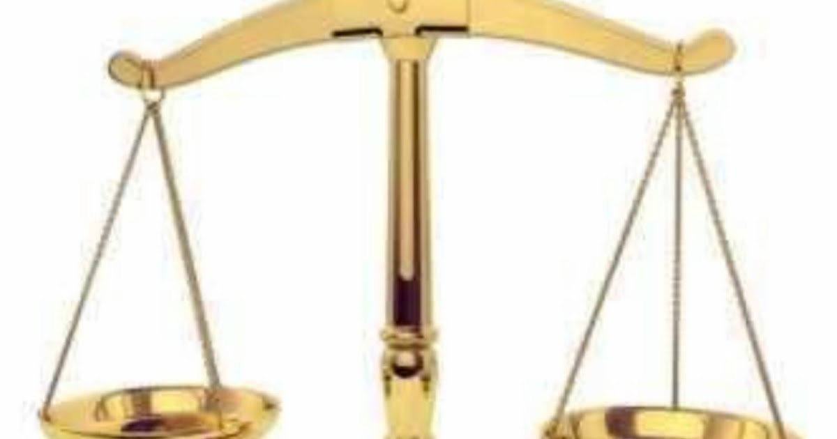 3 Jenis Neraca Pembayaran Di Dunia, Kamu Harus Tahu! Singkat Banget Loh ...