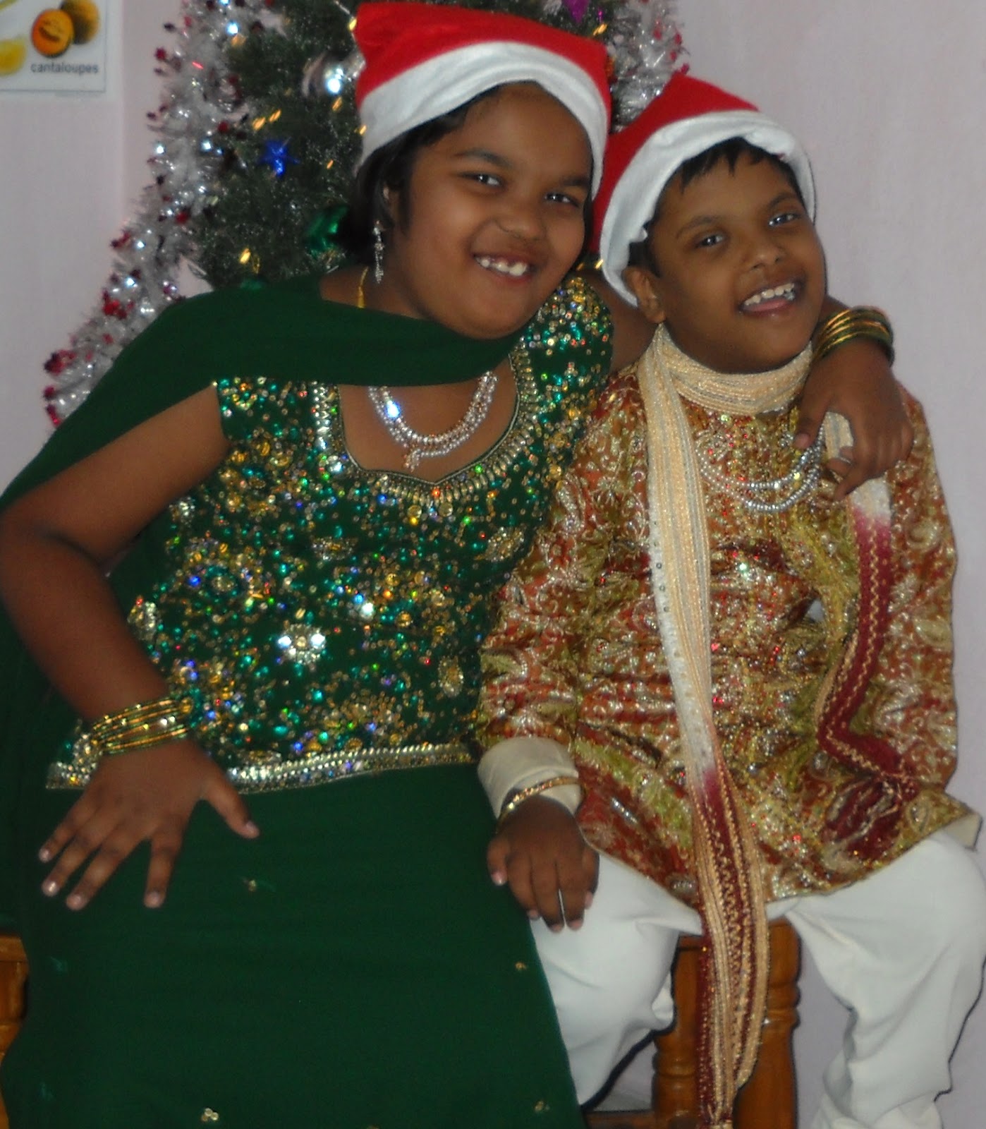 Maria Dorothy – My Treasure | This is site for those who love pictures ...