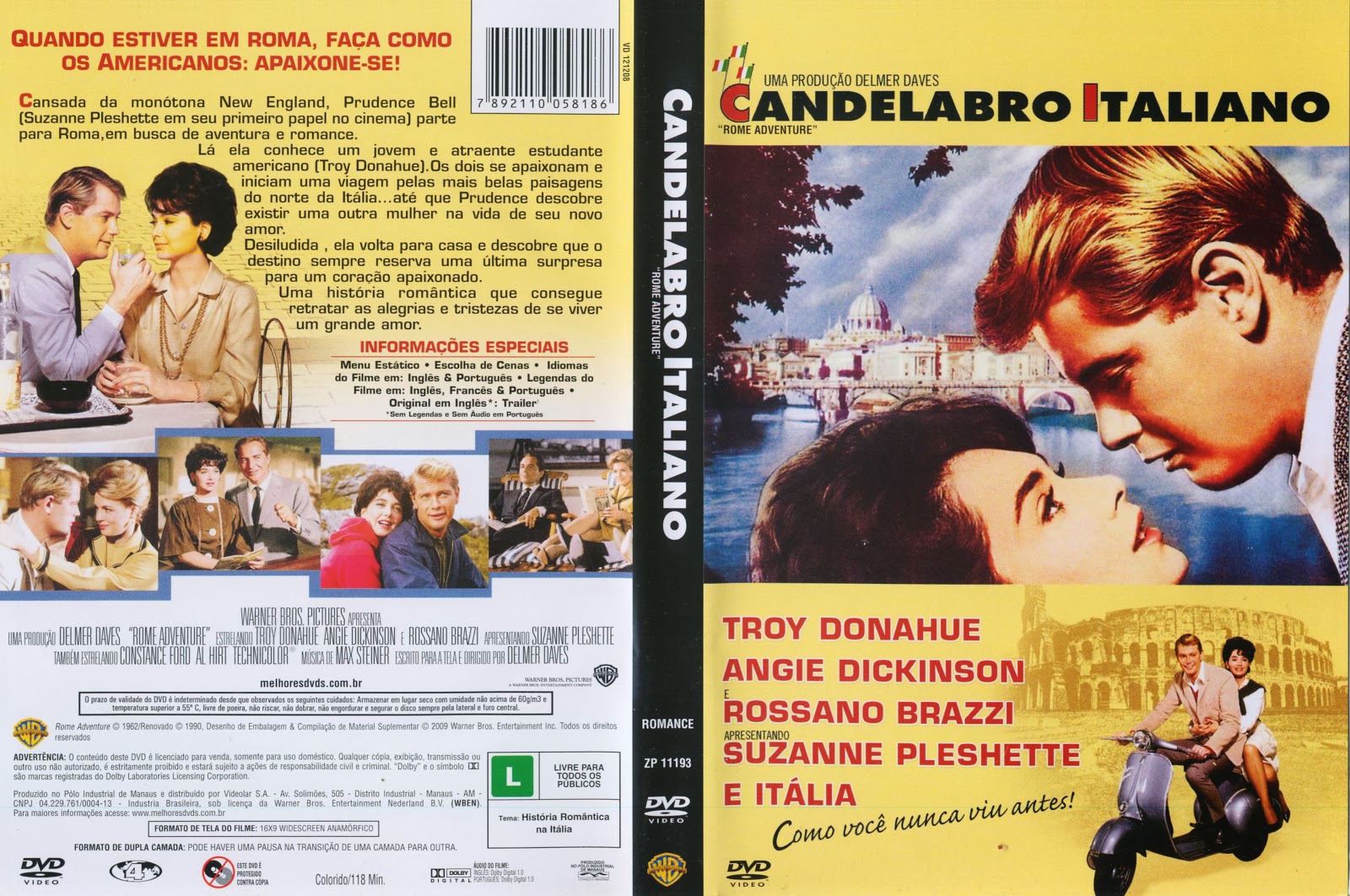 Argeu Bernardo de Andrade Colecionador de Disco de Vinil, CD e DVD (SÓ ...