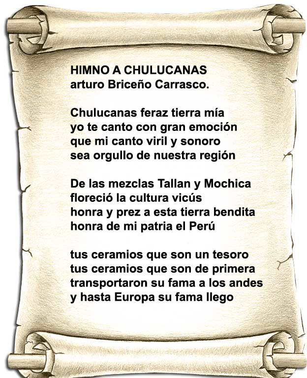 El himno nacional del Perú para colorear - Imagui