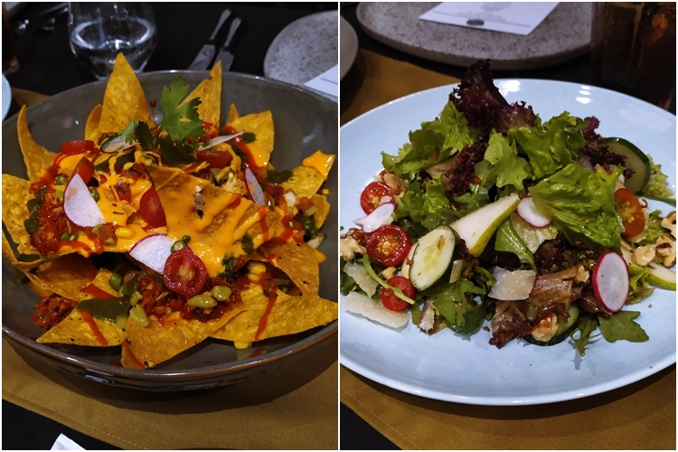 Cutt & Grill - Senopati, Salah Satu Grill House Recommended di Jakarta ...