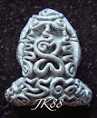JK88 Thailand Amulets & Buchas