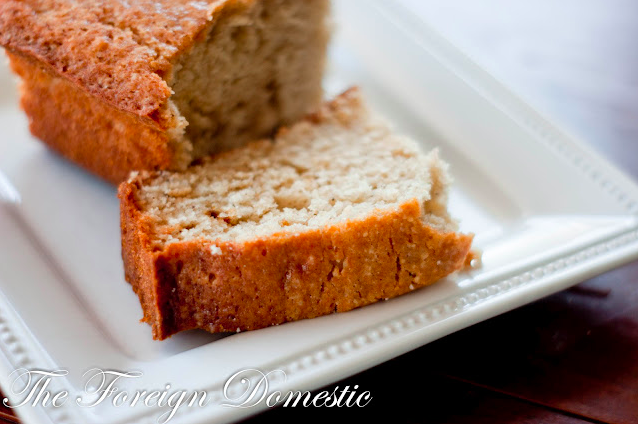 Marvelously Messy : A Marvelous Mess #51 and Features!!!