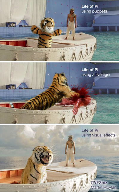 Bries Blog-O-Rama: Exclusive: An insider's view of the VFX industry ...