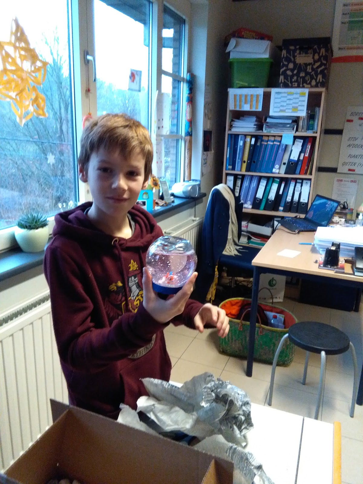 WELKOM IN 6A Kerst In 6A welkom-in-6a-kerst-in-6a