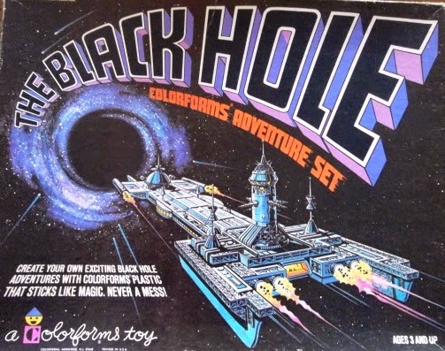 John Kenneth Muir's Reflections on Cult Movies and Classic TV: The ...