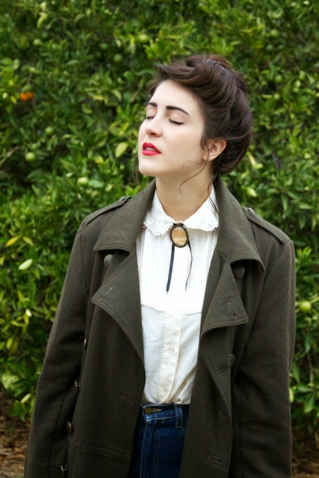 dear mr rabbit: Teddy Girl