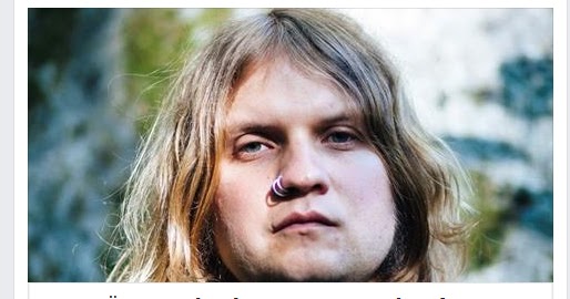 Unearthed Mirrors: Simon Söderberg to join Henke on stage this fall