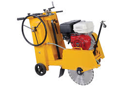 CIKARANG TENIK - SEWA/RENTAL ALAT PROYEK JABODETABEK: SEWA BETON CUTTER