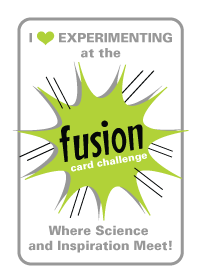 Pattitudes: FUSION {Hypothesis #1} Challenge