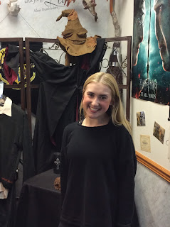 Embracing Innovative Orthodontics - Portage, Kalamazoo, Paw Paw, MI ...