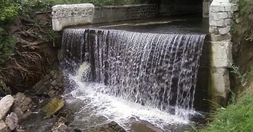 HADARAUTI: LEGENDA SATULUI HADARAUTI