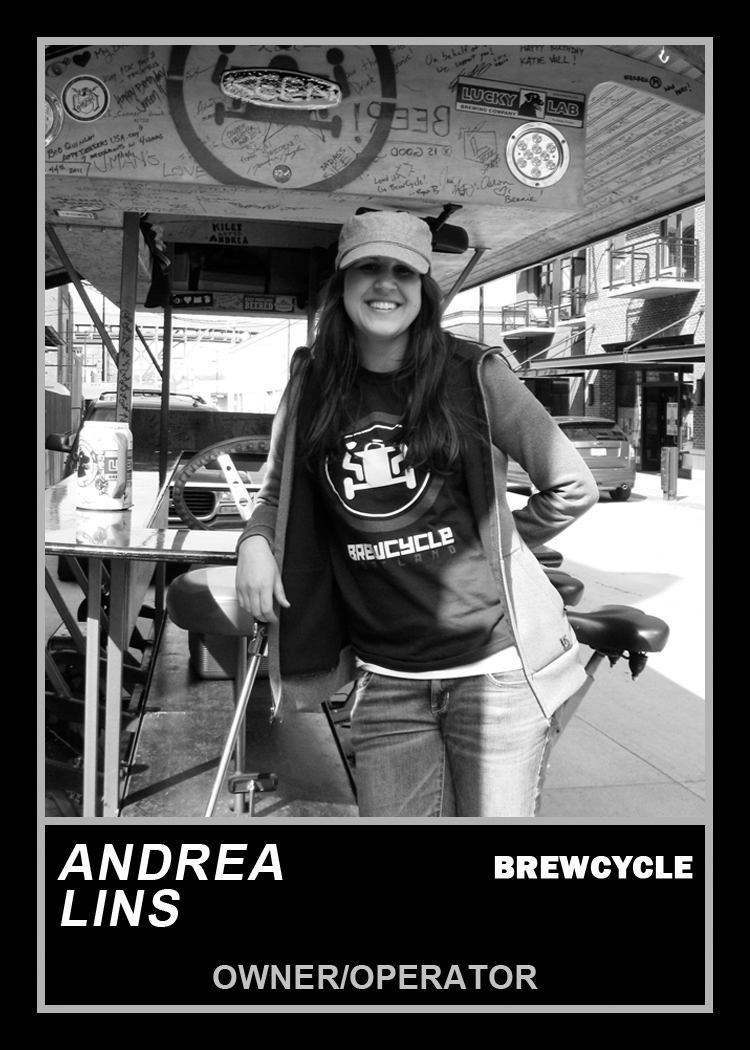 EYELUVBEER: March 2012