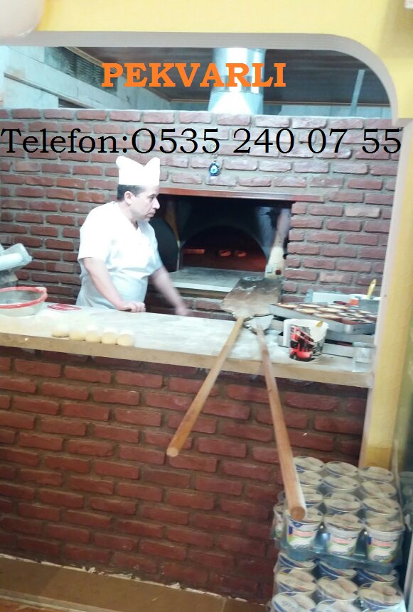 TAŞ FIRIN YAPAN USTALAR 0535 240,OLUKLU,KARA FIRIN TAMİRİ YAPANLAR ...