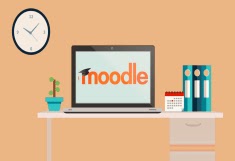 How To Install Moodle LMS with Windows Server - Moodle Tutorials and ...