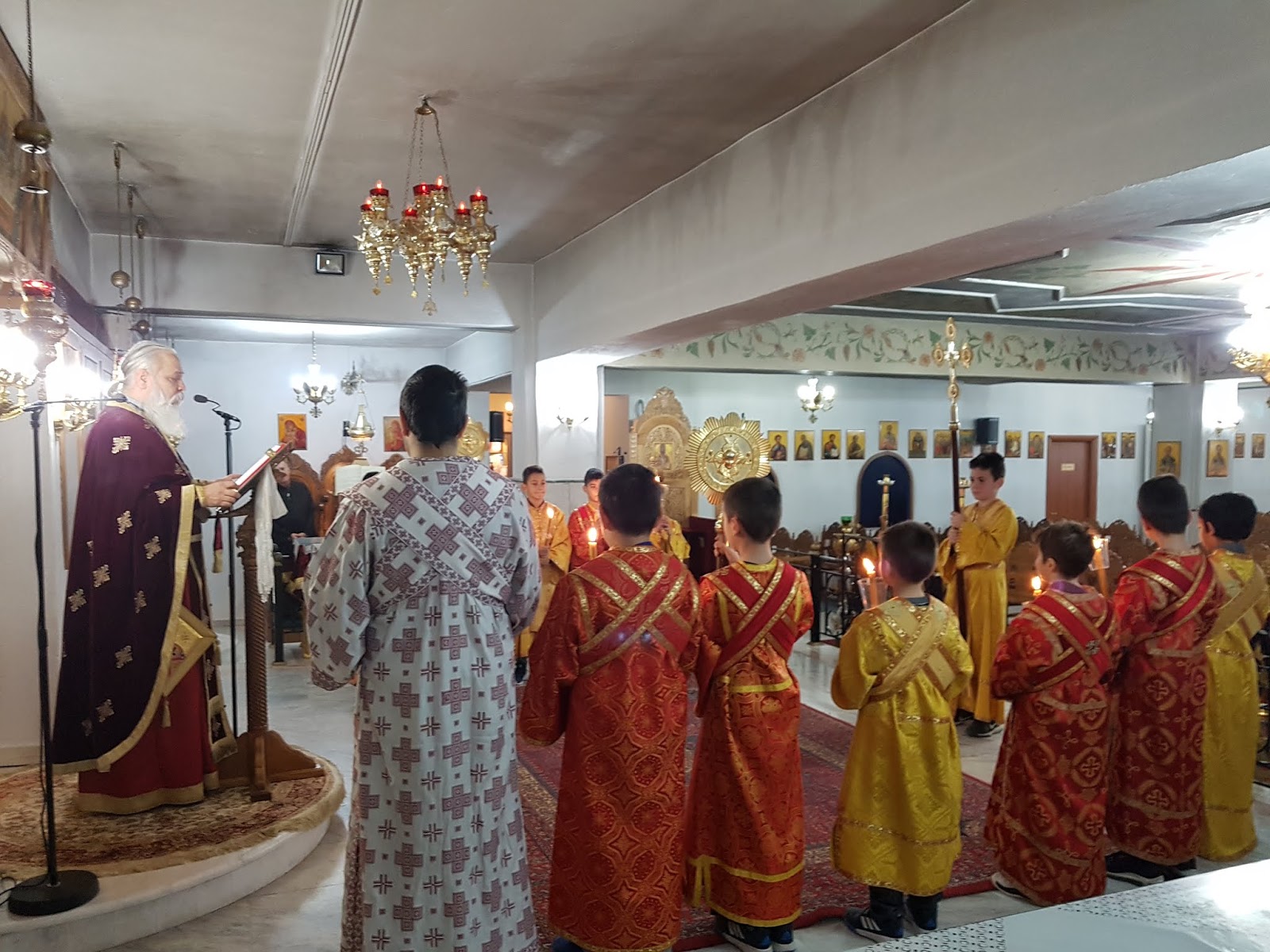 ΝΕΑ, ΦΡΕΣΚΙΑ, ΠΑΝΤΑ ΖΩΝΤΑΝΗ & ΠΡΑΚΤΙΚΗ Η ΙΣΤΟΣΕΛΙΔΑ ΤΗΣ ΕΝΟΡΙΑΣ ΜΑΣ ...