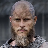 VIKINGS: SPOILERS Ragnar season 4 part 1 recap
