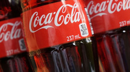 COCA COLA से हुई FOOD POISONING, 50 हजार का जुर्माना