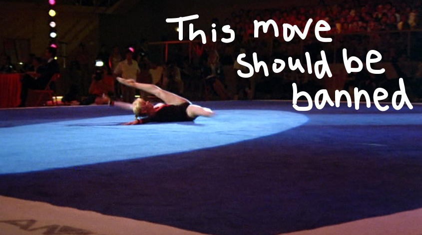 SEPT 2016 MOVIE DISCUSSION THREAD - Page 5 - MOVIES & TV - DVDVR ...