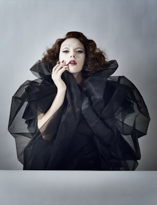 Florencia Roldan Diseño y Producción: Expresionando by Flopy