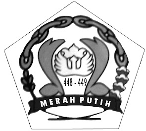 SANDI AMBALAN ~ Pramuka SMK Wikrama