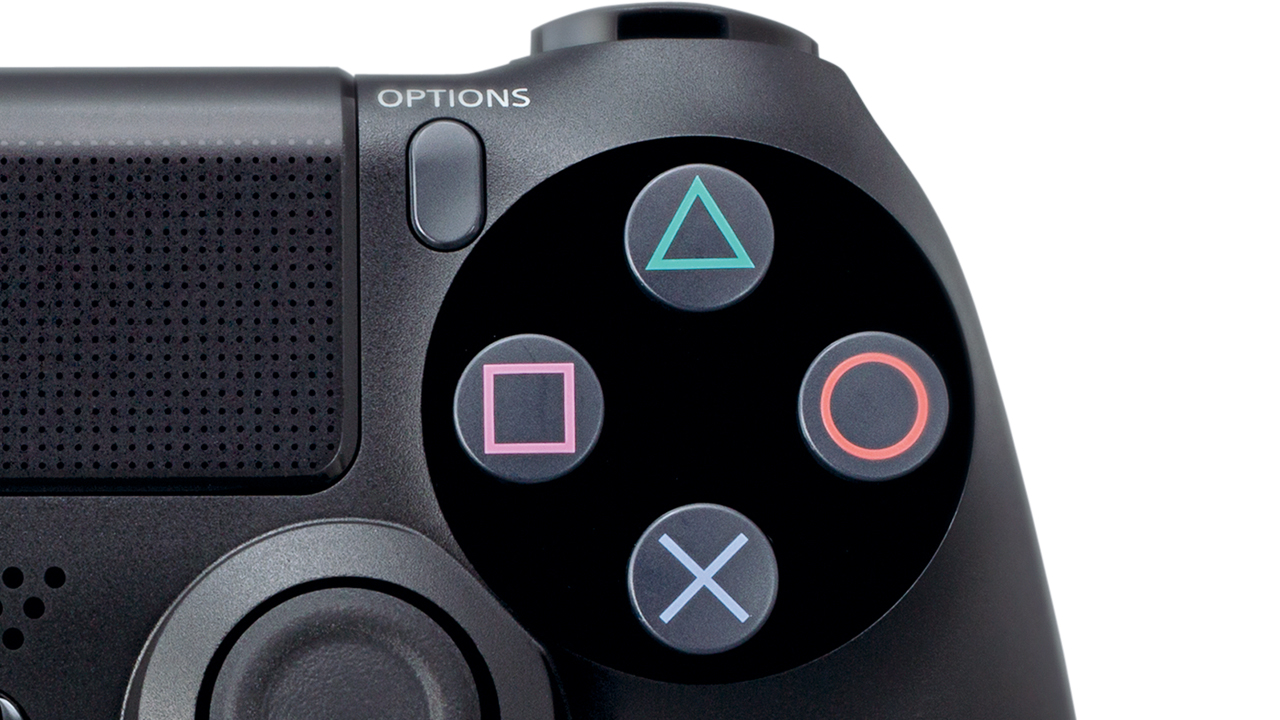 DualShock 4 - Controle Interativo! ~ PlayStationBR - O Blog