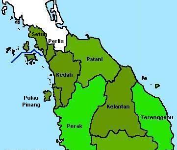 PERSATUAN PENCINTA SEJARAH KELANTAN: [Siri 10] Pengisahan Sejarah ...