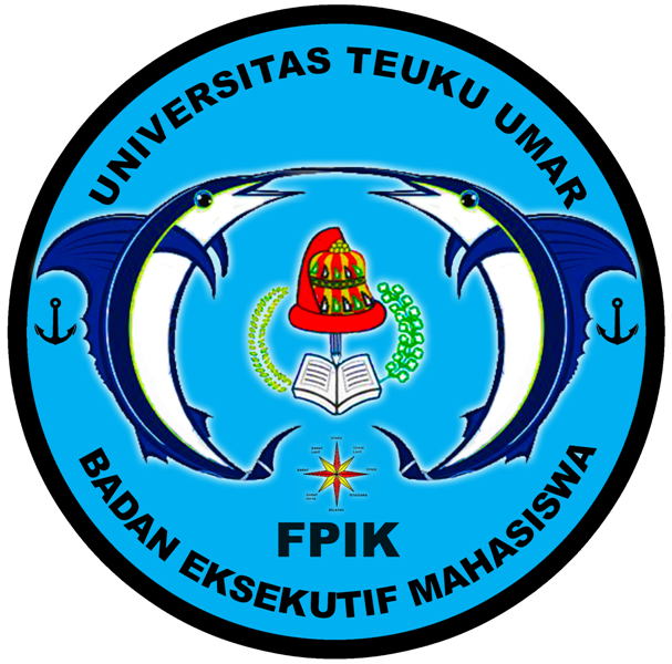 BEM FPIK UTU