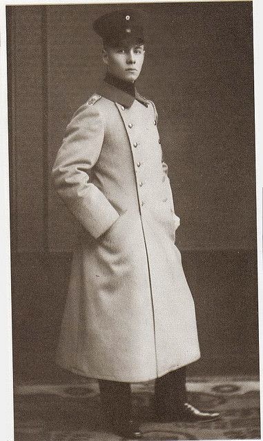 World War II in Pictures: Erwin Rommel, Desert Fox