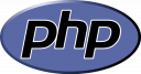 Software: PHP VISUAL BASIC