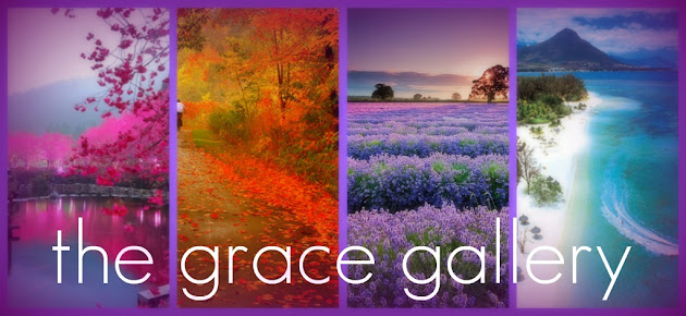 The Grace Gallery