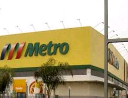 Portal Web "Ultimo Informe": Provincia de Barranca ya cuenta con super ...