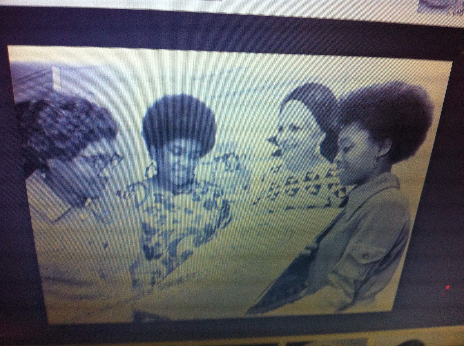 THE BLACK SOCIAL HISTORY:: BLACK SOCIAL HISTORY : AFRICAN AMERICAN ...