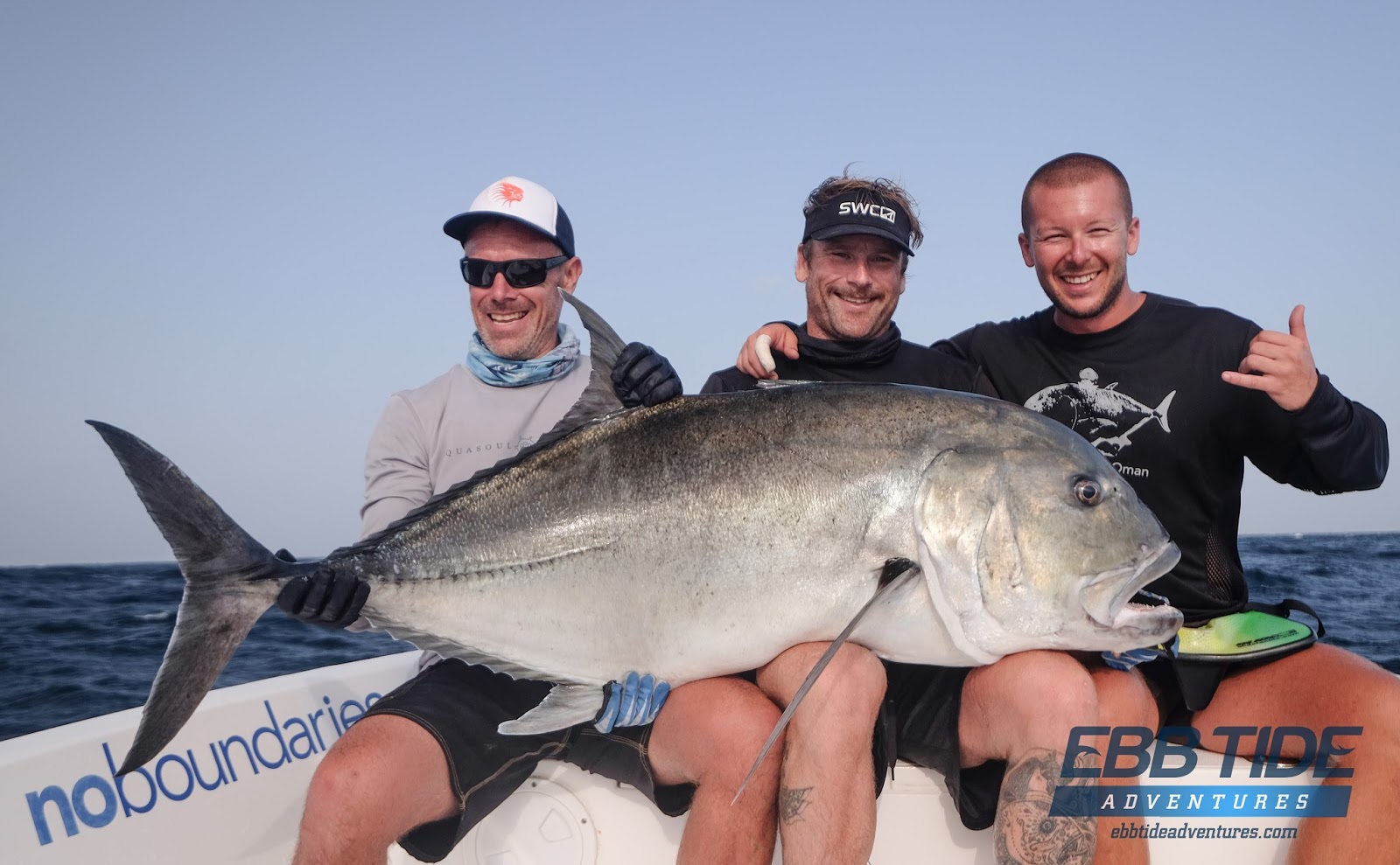 The best Reef Raiders yet?