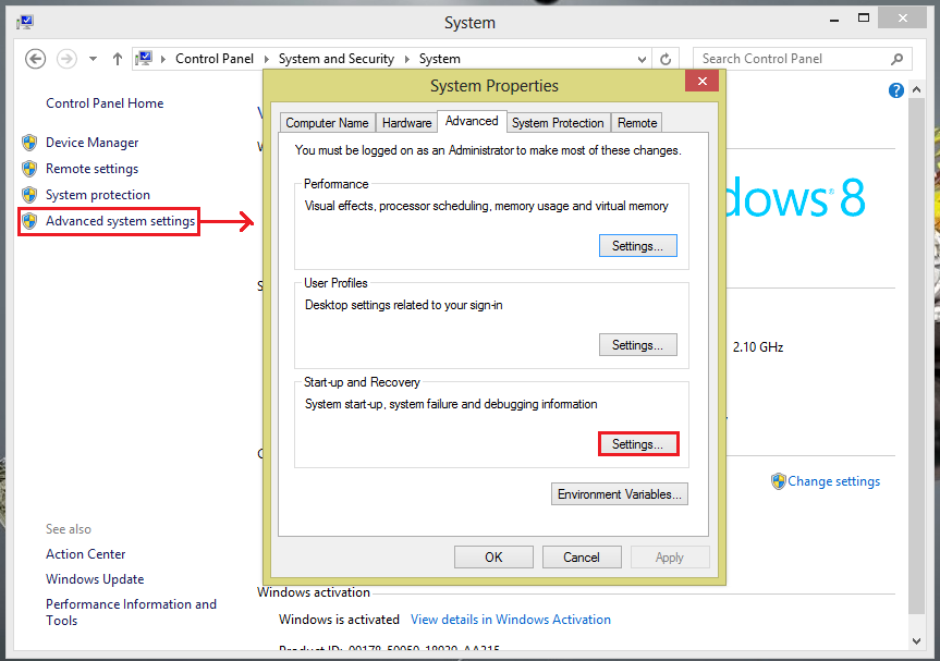 Penyebab Blue Screen dan Cara Mengatasinya dengan Mudah