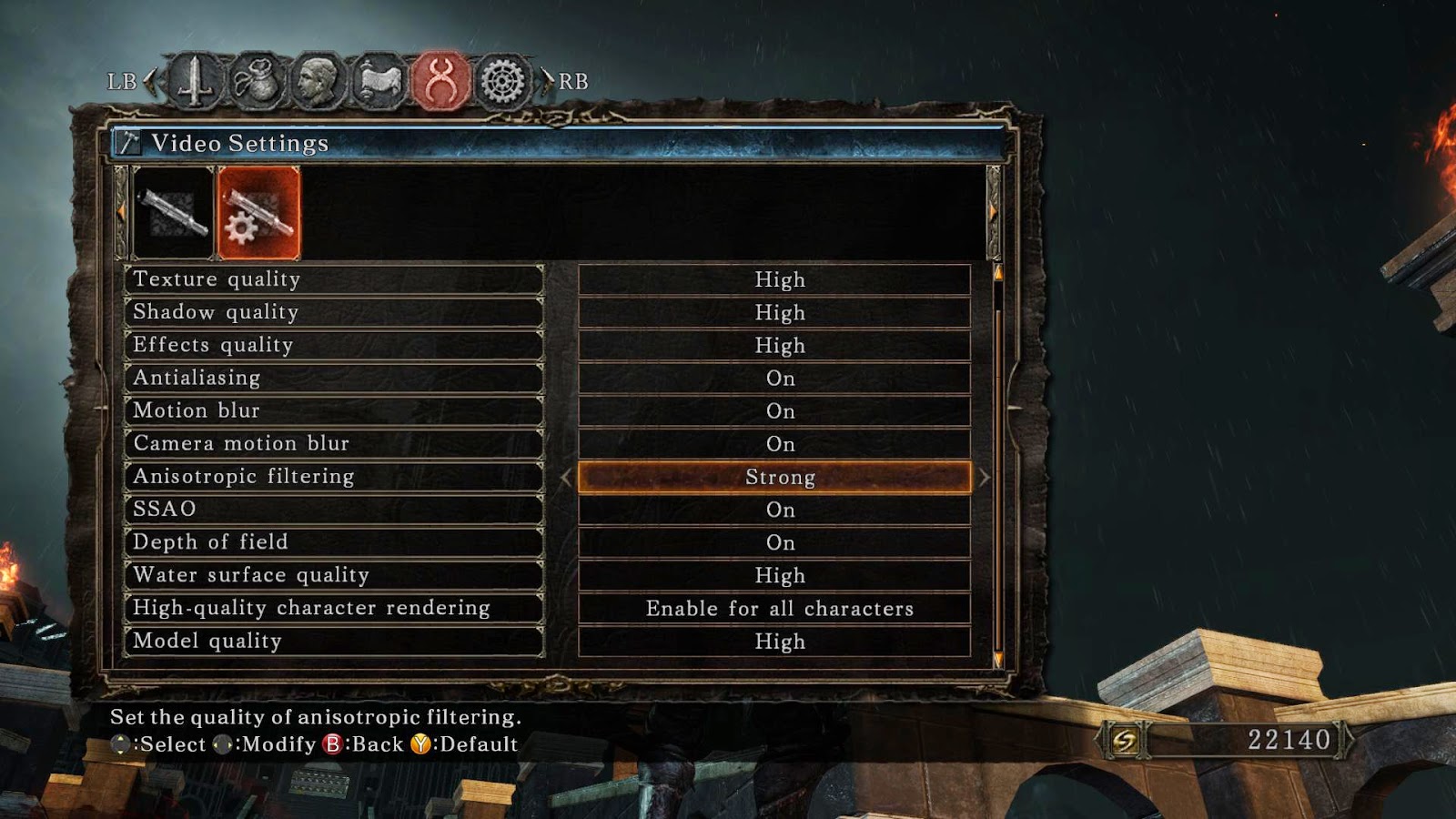 Dark souls remastered table for cheat engine - listingdolf