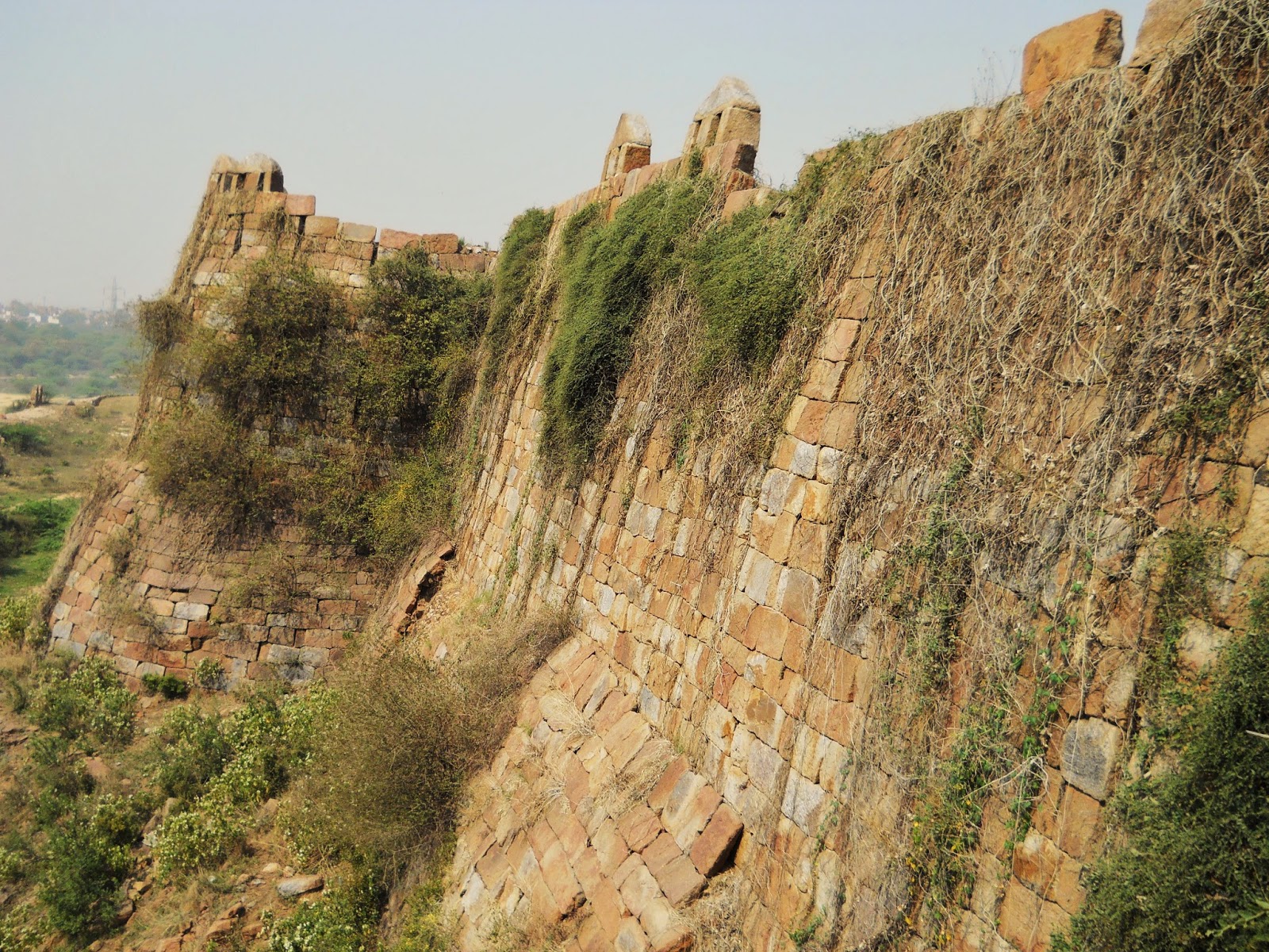 evenfewergoats: Adilabad